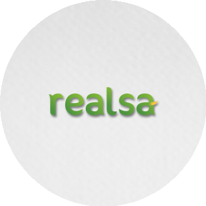 REALSA
