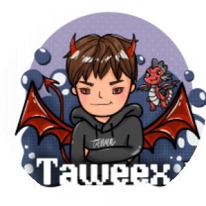 Tawee