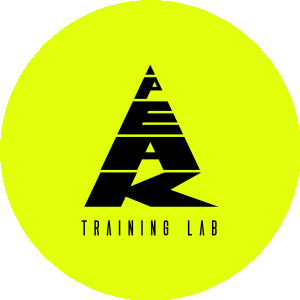 PEAK Training Lab