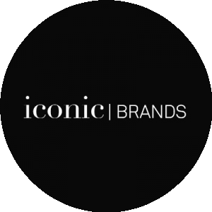 Iconic Brands