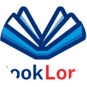Book Lore
