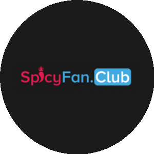 Sell Your Digital Content Online | Sell Video Content Online | SpicyFan ...
