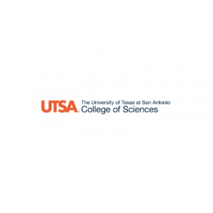 UTSA DRS PhD Program