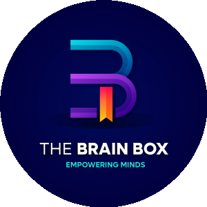 the brain box
