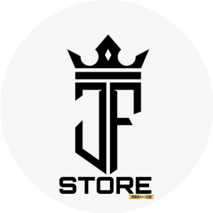Jf_store