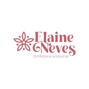 ELAINE NEVES - CONFEITARIA ARTESANAL