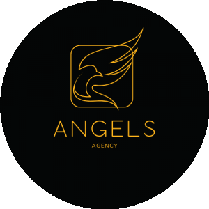 Angels Agency