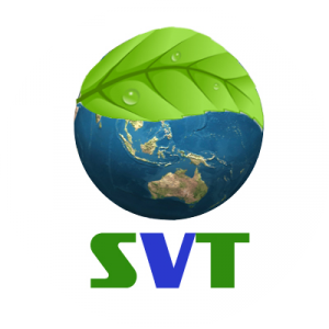 Affiche ES SVT