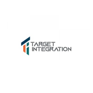 Target Integration