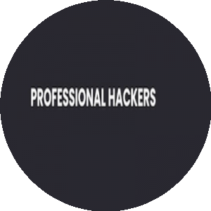 hacker