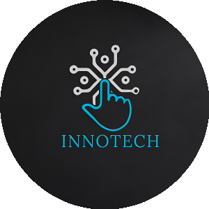 Innotech
