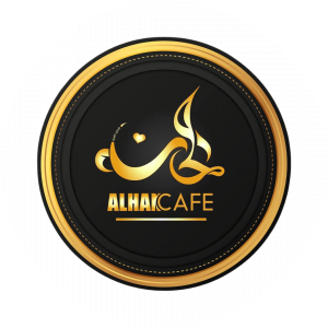 Alhan Cafe - الحان كافيه
