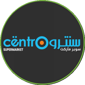 CENTRO SUPERMARKET