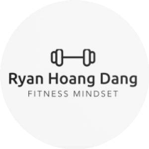 Ryan Hoàng Đăng