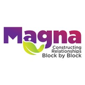 Magna Green Building Products