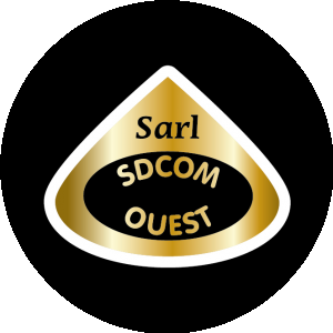 SARL SD COM