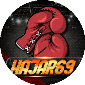 HAJAR69