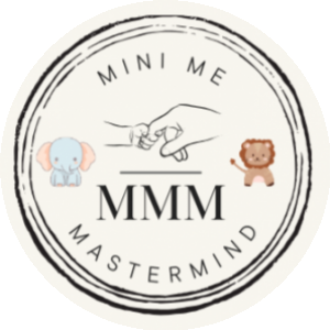 MiniMeMastermind | Everything for Babys!