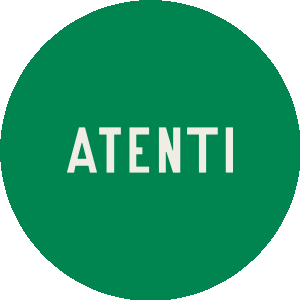 Atenti