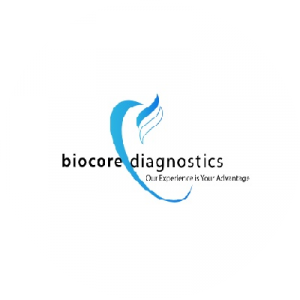 Biocore diagnostics GmbH