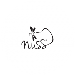 nuss