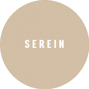 SEREIN