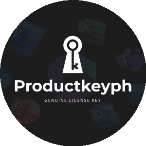 Productkeyph