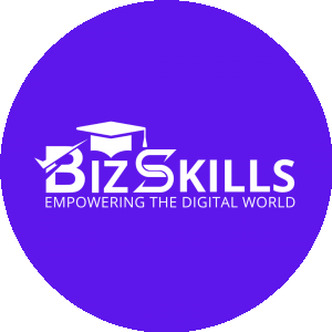 Bizskills