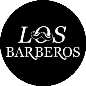 Los Barberos | Barbearia 💈