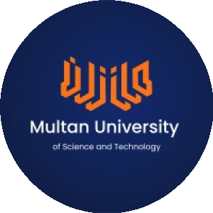 multanust