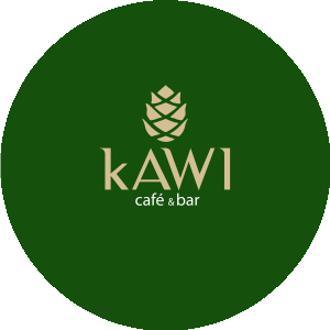 Kawi Café & Bar