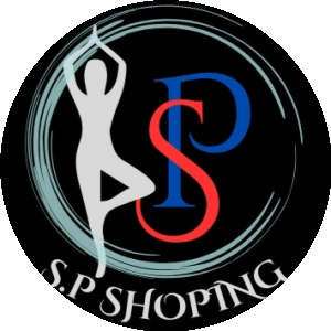 Sp shop