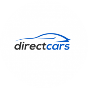 Direct Cars Singapore