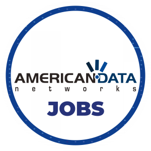 American Data Network - Jobs