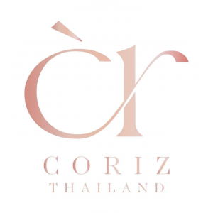 Coriz