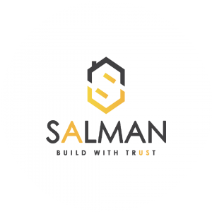Salman - House of Building Materials