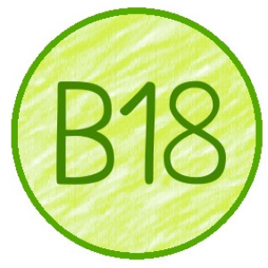 B18
