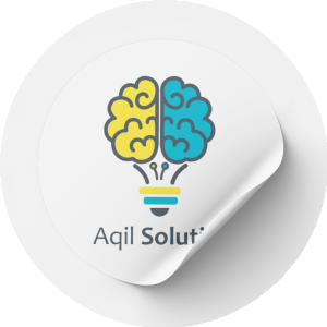 Aqil Solution
