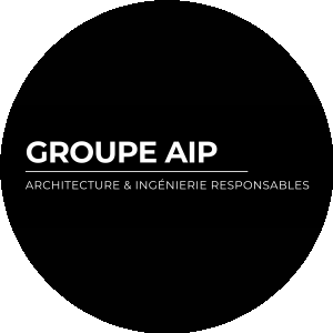 Groupe AIP