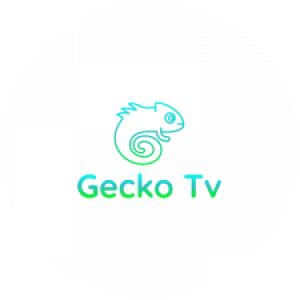 Gecko Tv