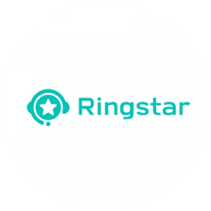 Ringstar
