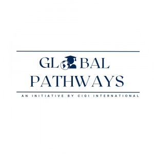 Global pathways