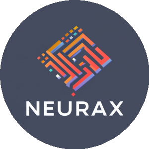 NeuraX Tech Community