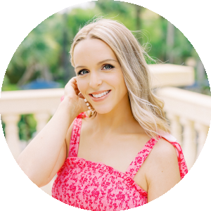 𝐑𝐀𝐂𝐇𝐄𝐋 𝐁𝐀𝐗𝐓𝐄𝐑