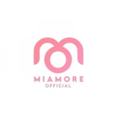 miamore official