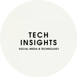 TechInsightsofficial