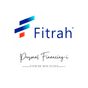 FITRAH Malaysia