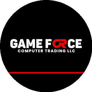 Game Force Computer Tr L.L.C