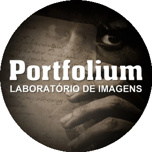 Portfolium