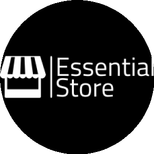 Essential Store